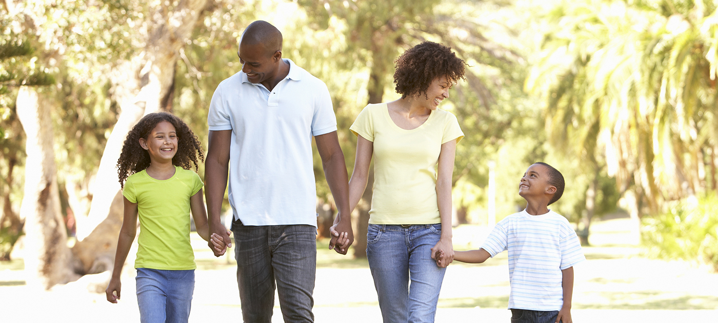 Home - The Attachment Institute of New England